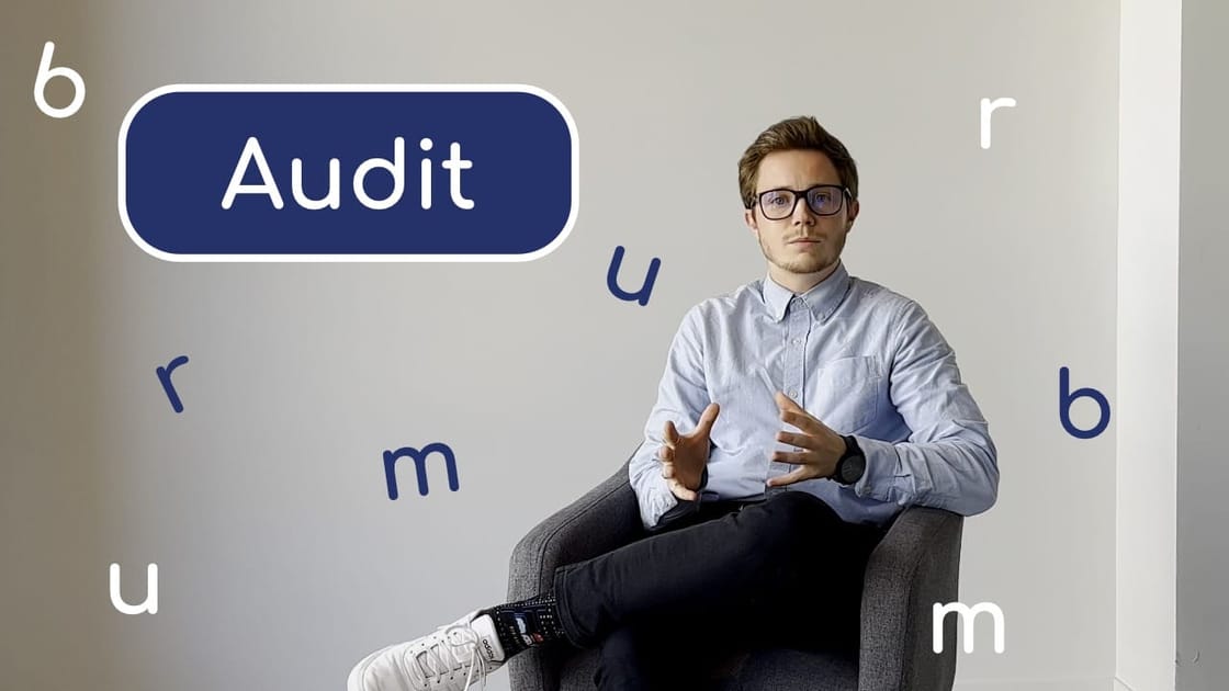 L'ABCD'R de Rumb | La définition de l'expert