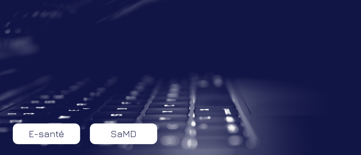 Rumb | Actualités - Fabricants de DM logiciels : ce que vous devez savoir