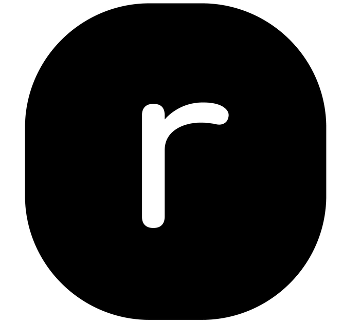 Rumb | Ressources - Guides téléchargeables